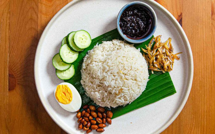 How Tasty Is It? - Travelediary